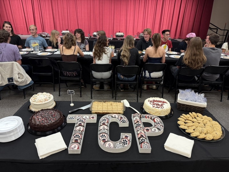 Tri-City College Prep – Keeping Standards High and Helping Students ...