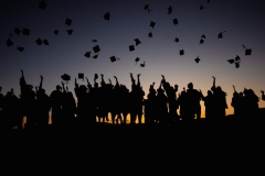 Tri-City College Prep – Keeping Standards High and Helping Students ...