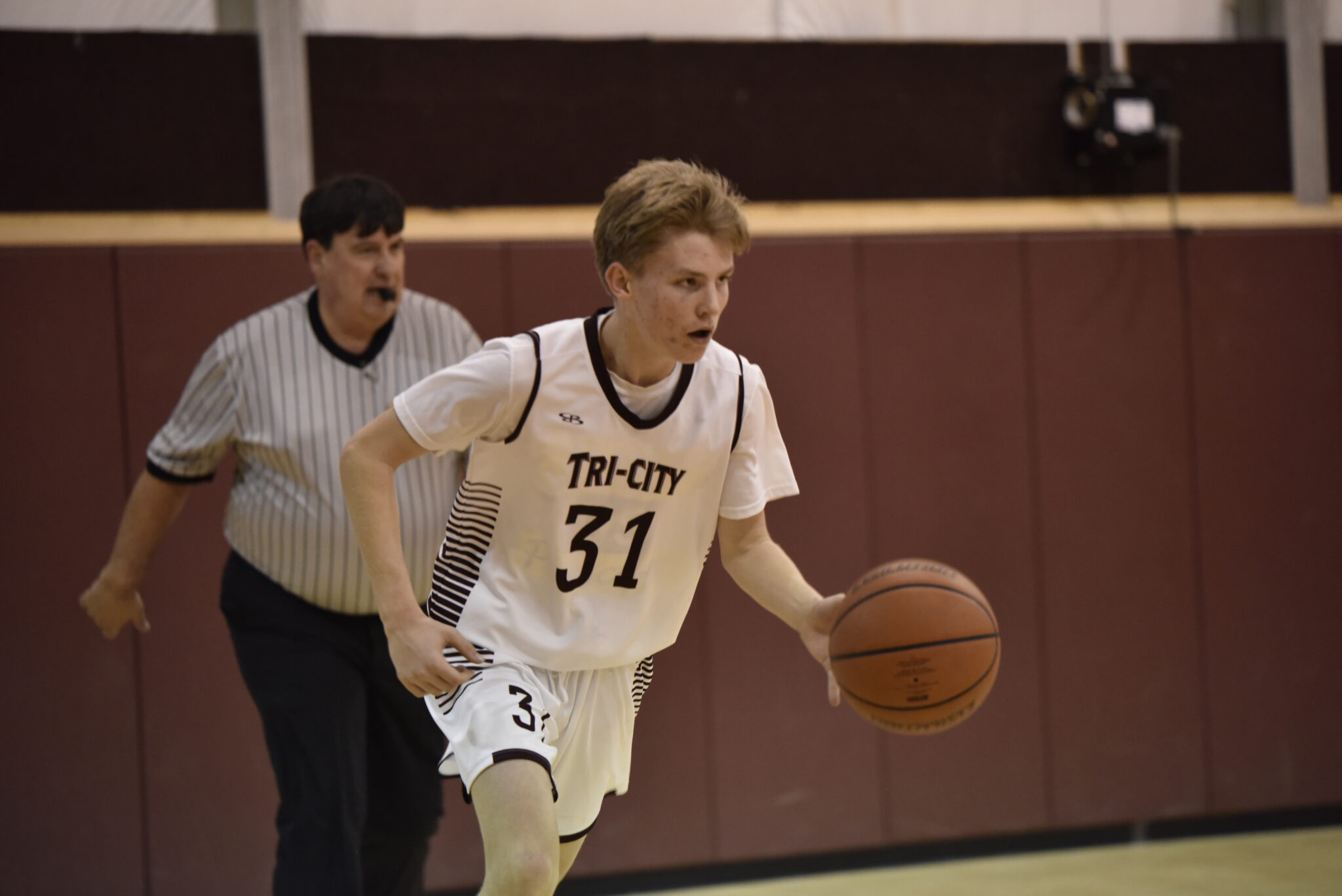 School Sports – Tri-City College Prep