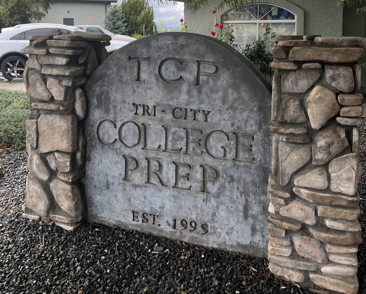 TCP-front-school-sign-1 – Tri-City College Prep
