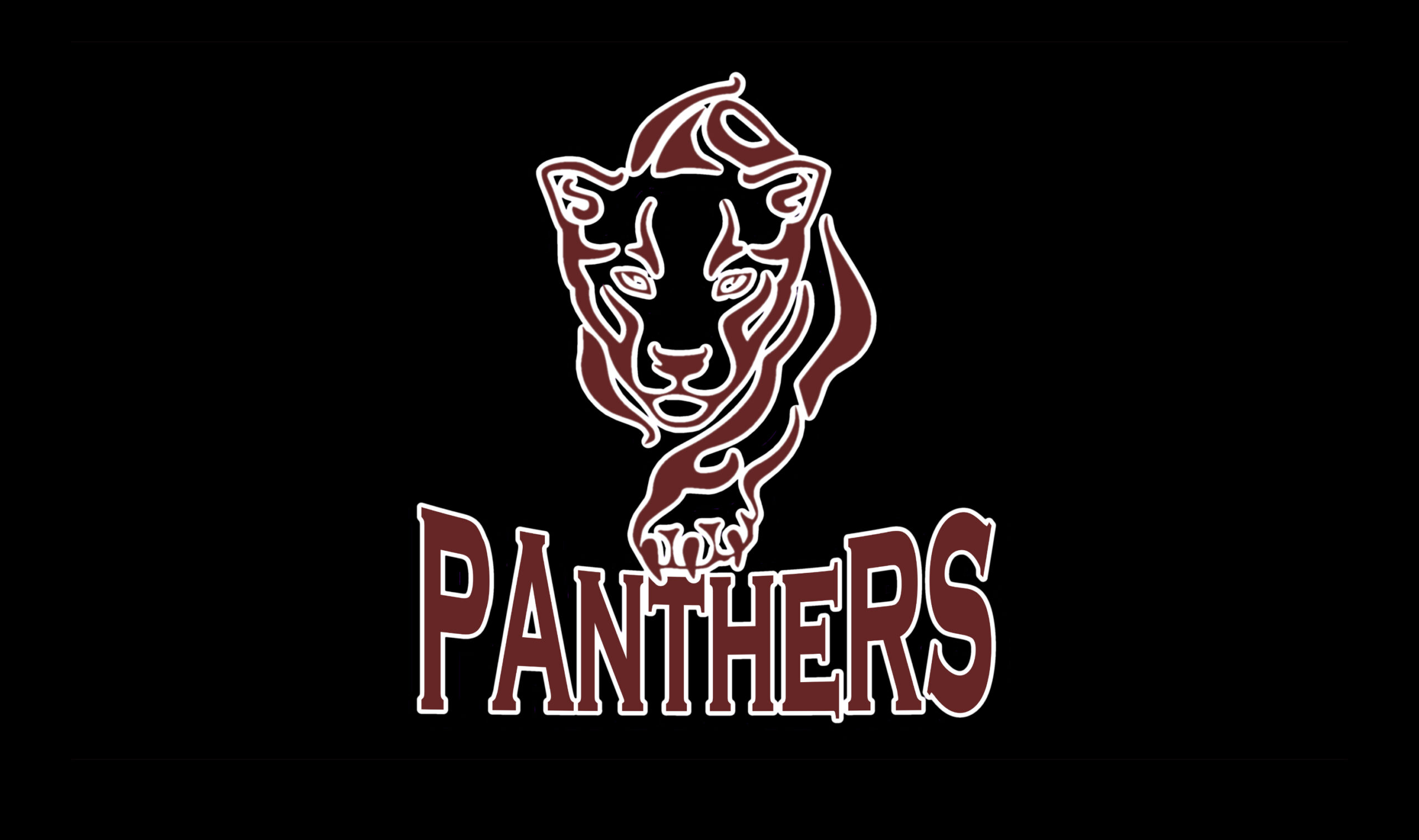 Tri-City Prep Wallpaper – Tri-City College Prep