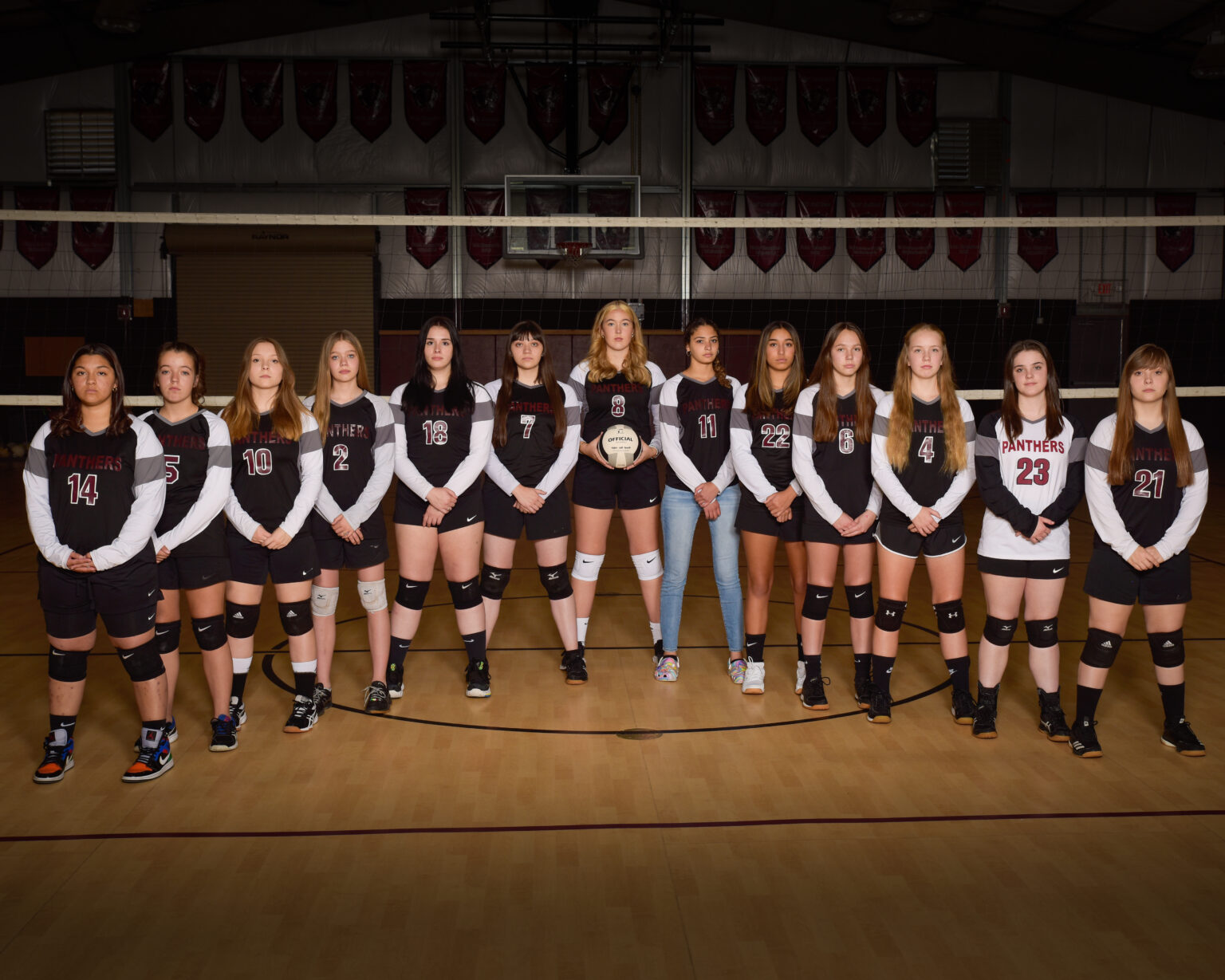 School Sports – Tri-City College Prep