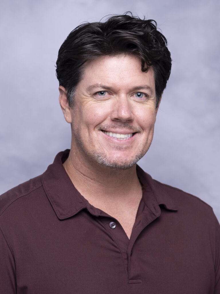 Faculty – Tri-City College Prep