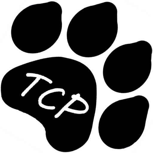 Tri-City College Prep – Keeping Standards High and Helping Students ...