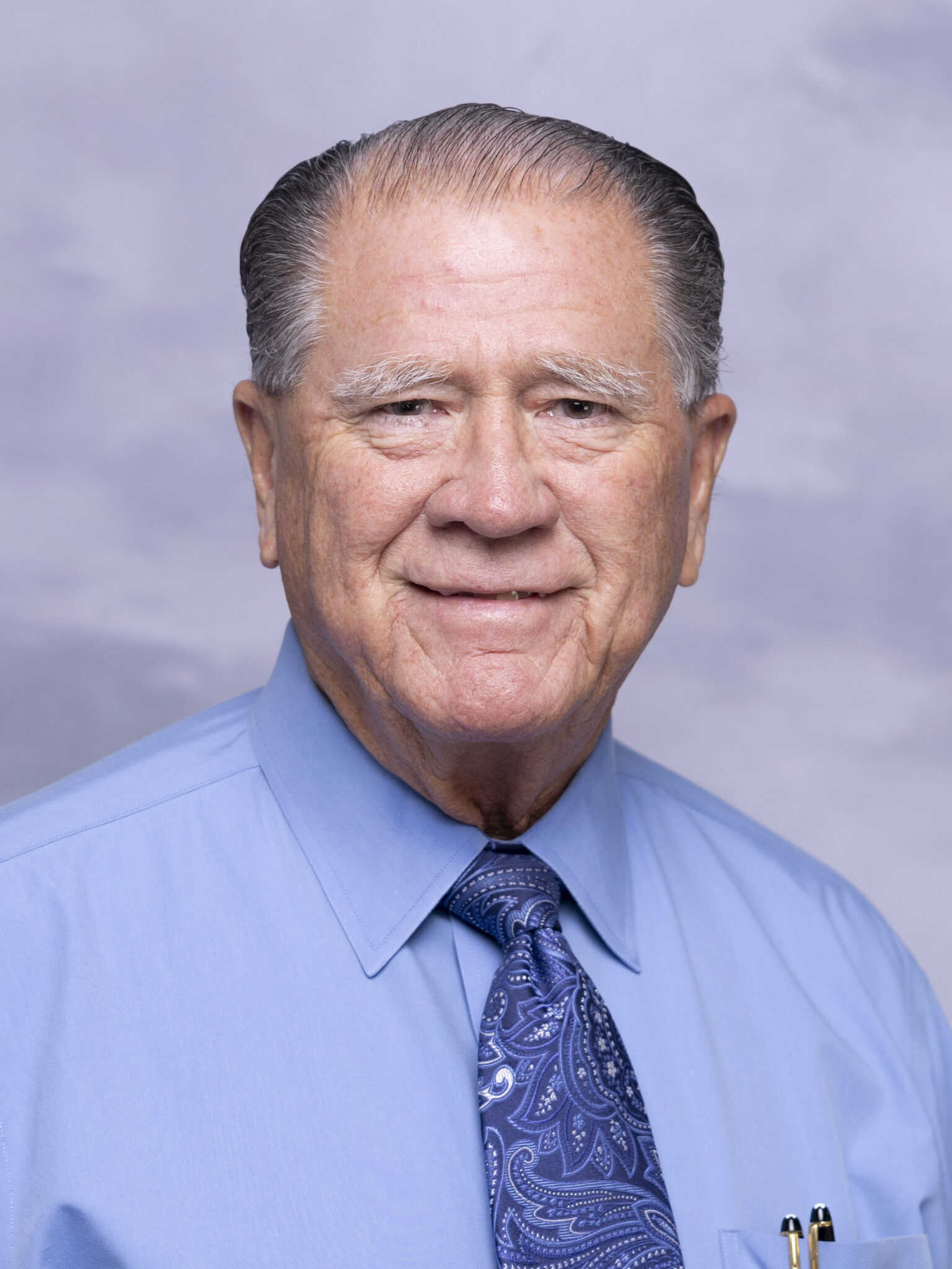 Faculty – Tri-City College Prep