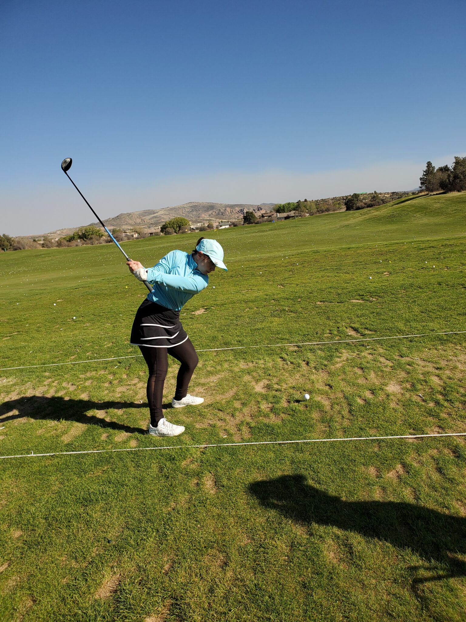 School Sports – Tri-City College Prep