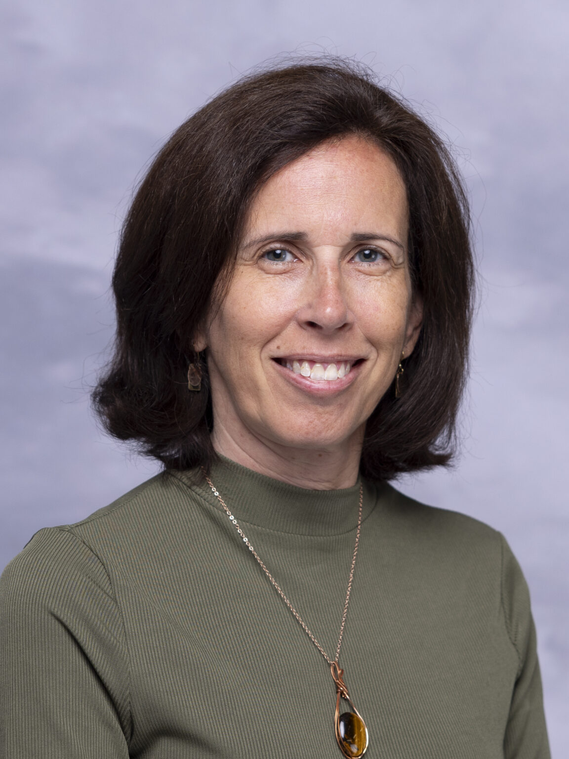 Faculty – Tri-City College Prep