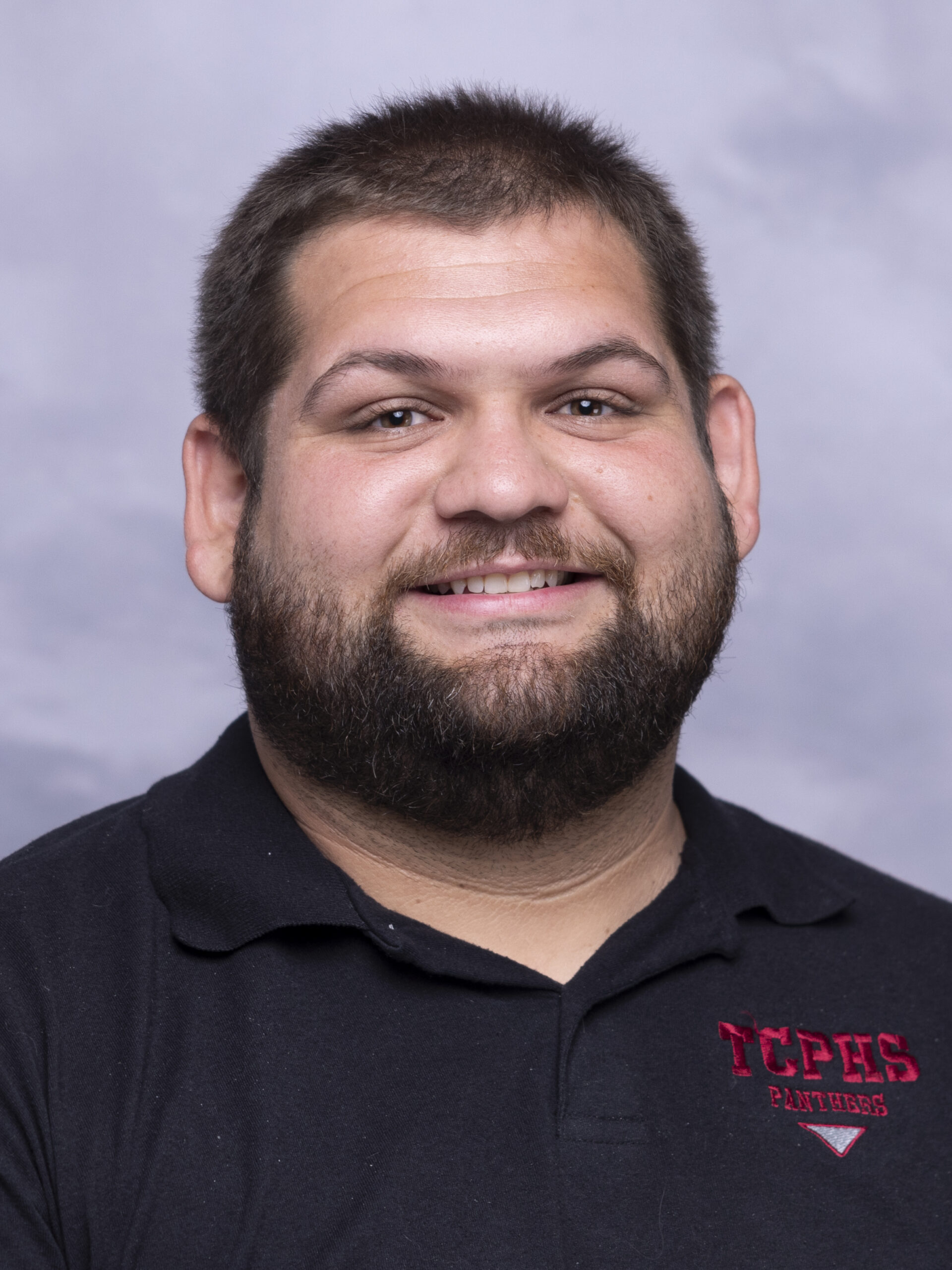 Faculty – Tri-City College Prep