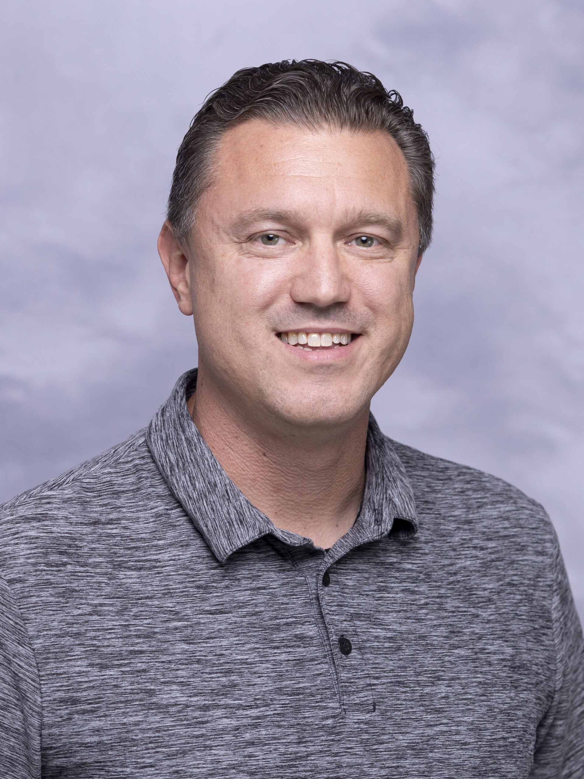 Faculty – Tri-City College Prep