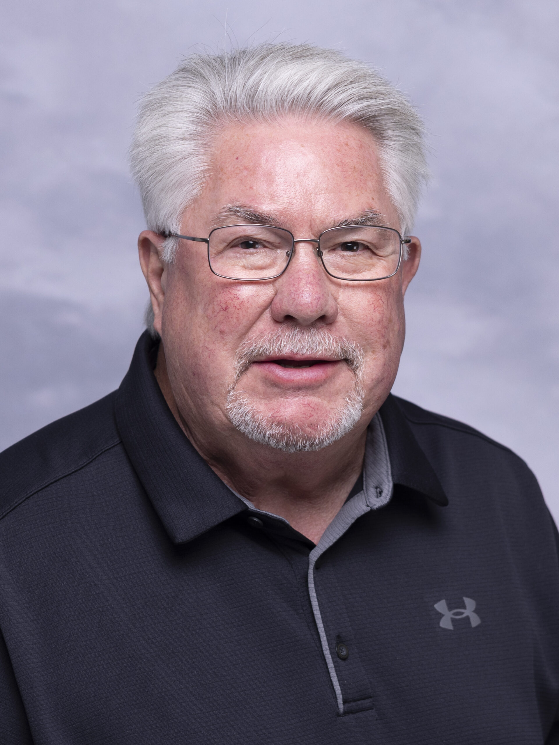 Faculty – Tri-City College Prep