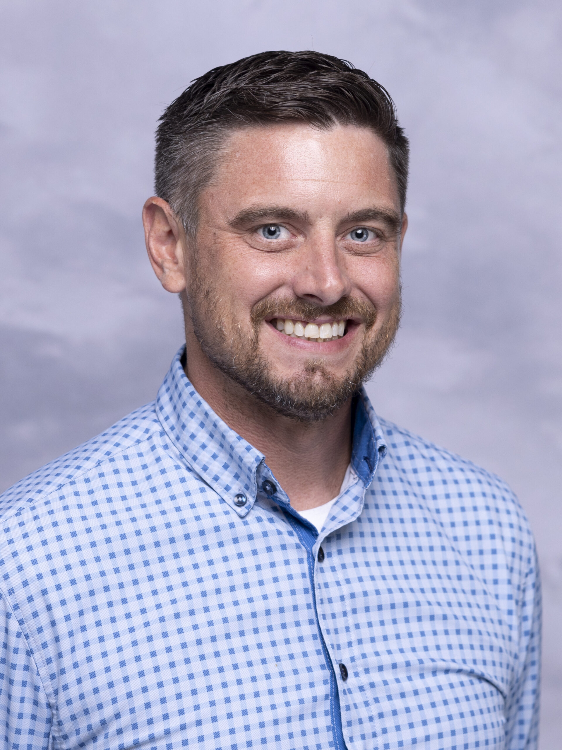 Faculty – Tri-City College Prep