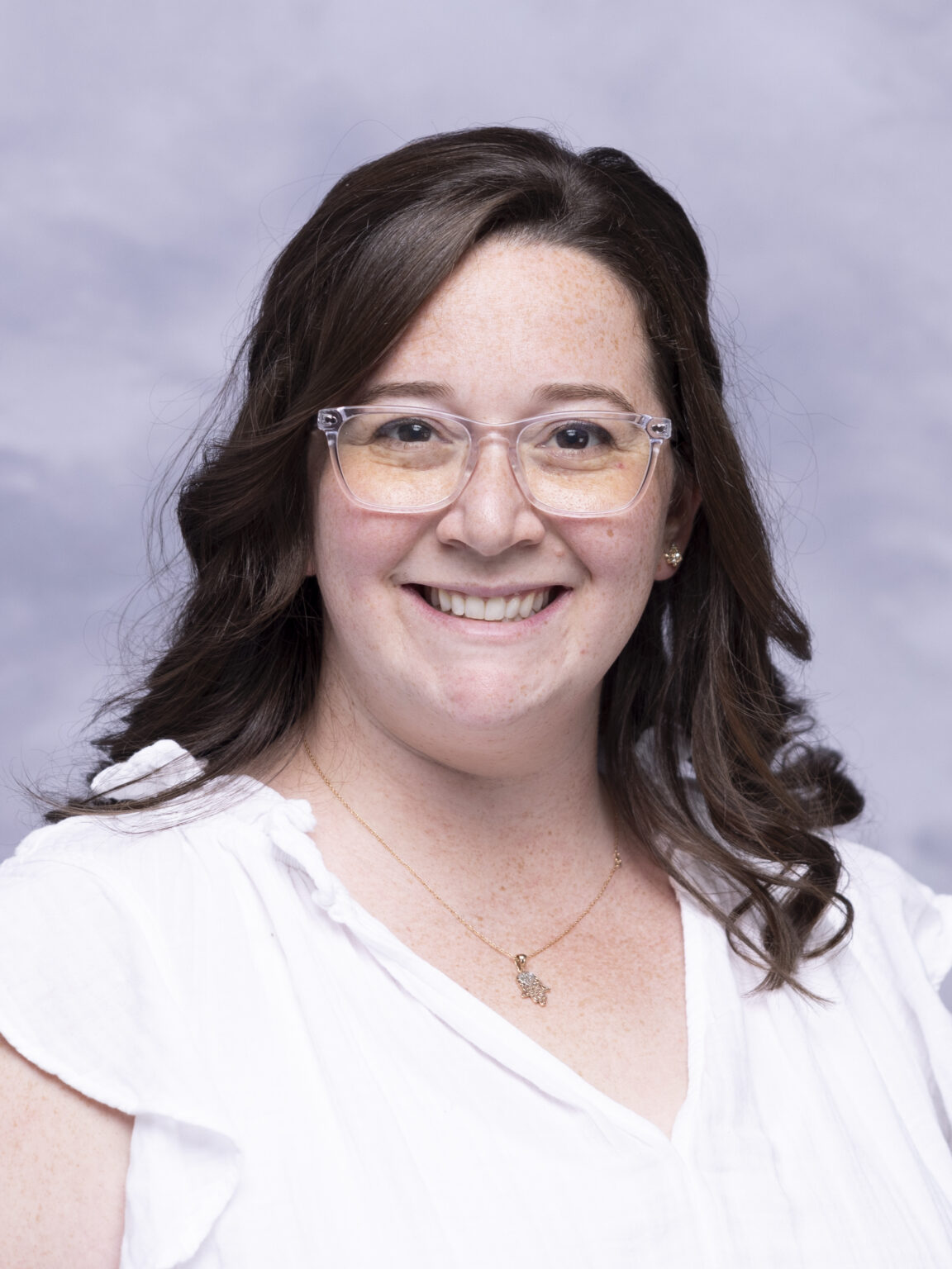 Faculty – Tri-City College Prep