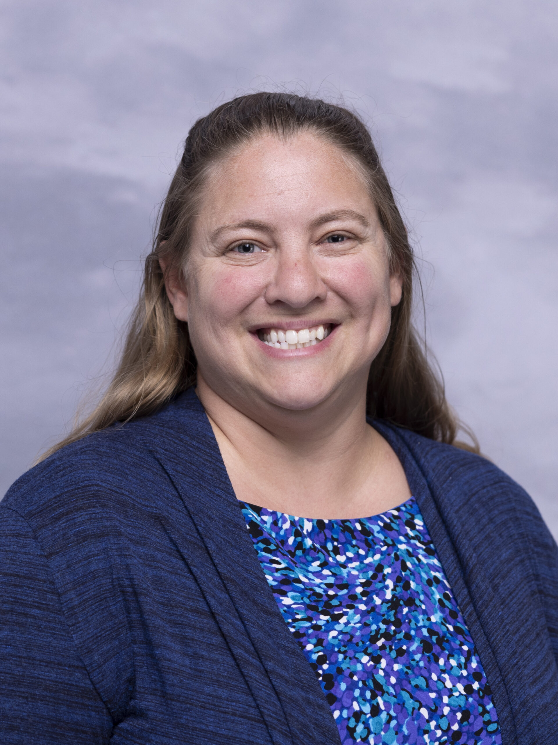 Faculty – Tri-City College Prep