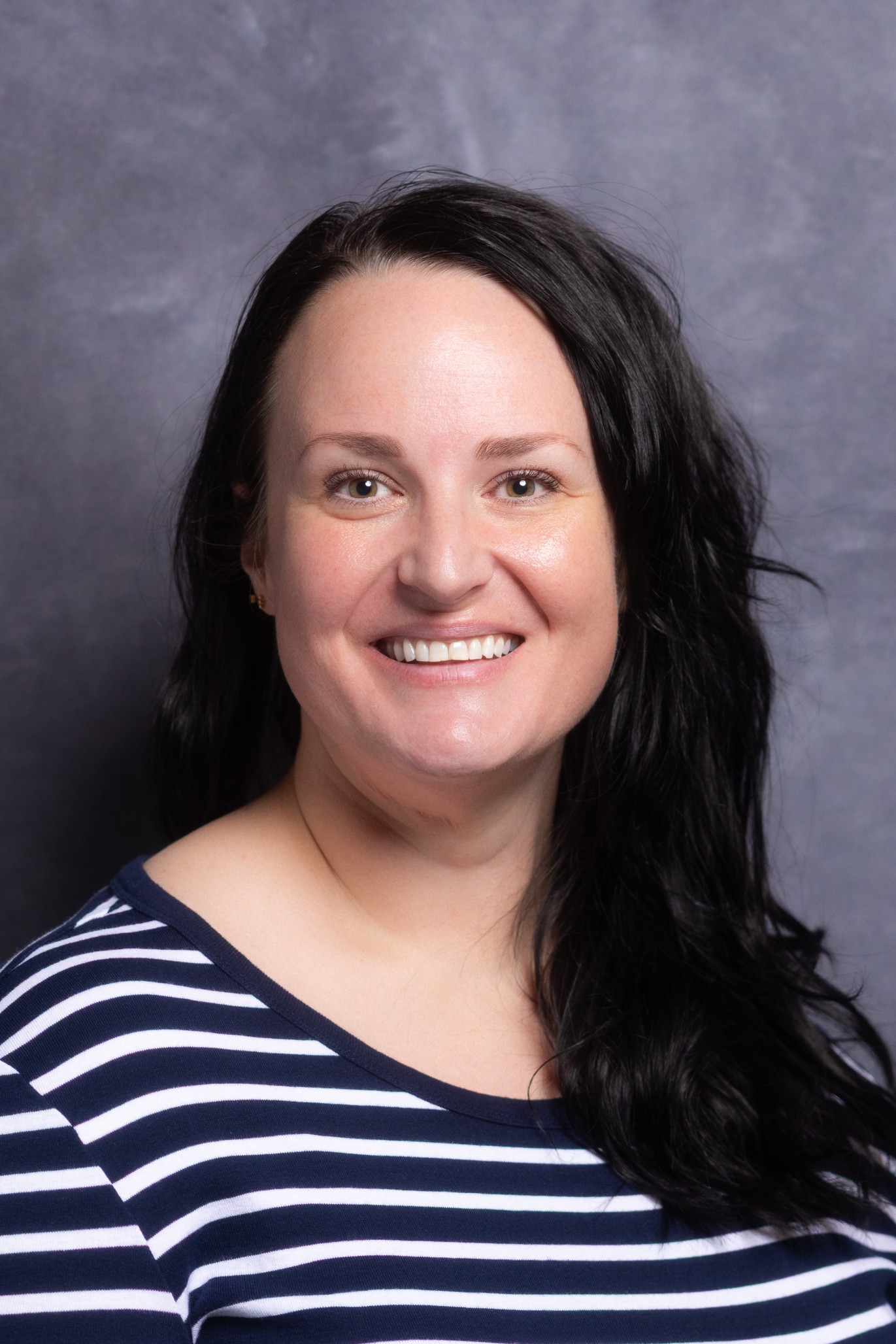 Faculty – Tri-City College Prep